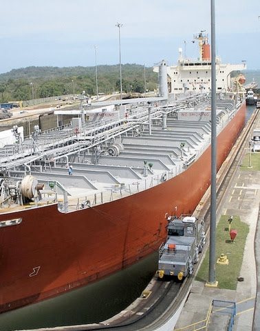 panama shore excurisions, colon shore excursions: Colon Shore Excursions