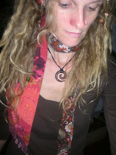 Luna Herb Co. » tenfold path