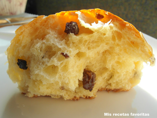 noviembre 2010 - Mis recetas favoritas by Hilmar