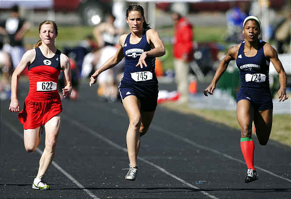 It's All True!: Dedications from Sharon's Junior High yearbook ...