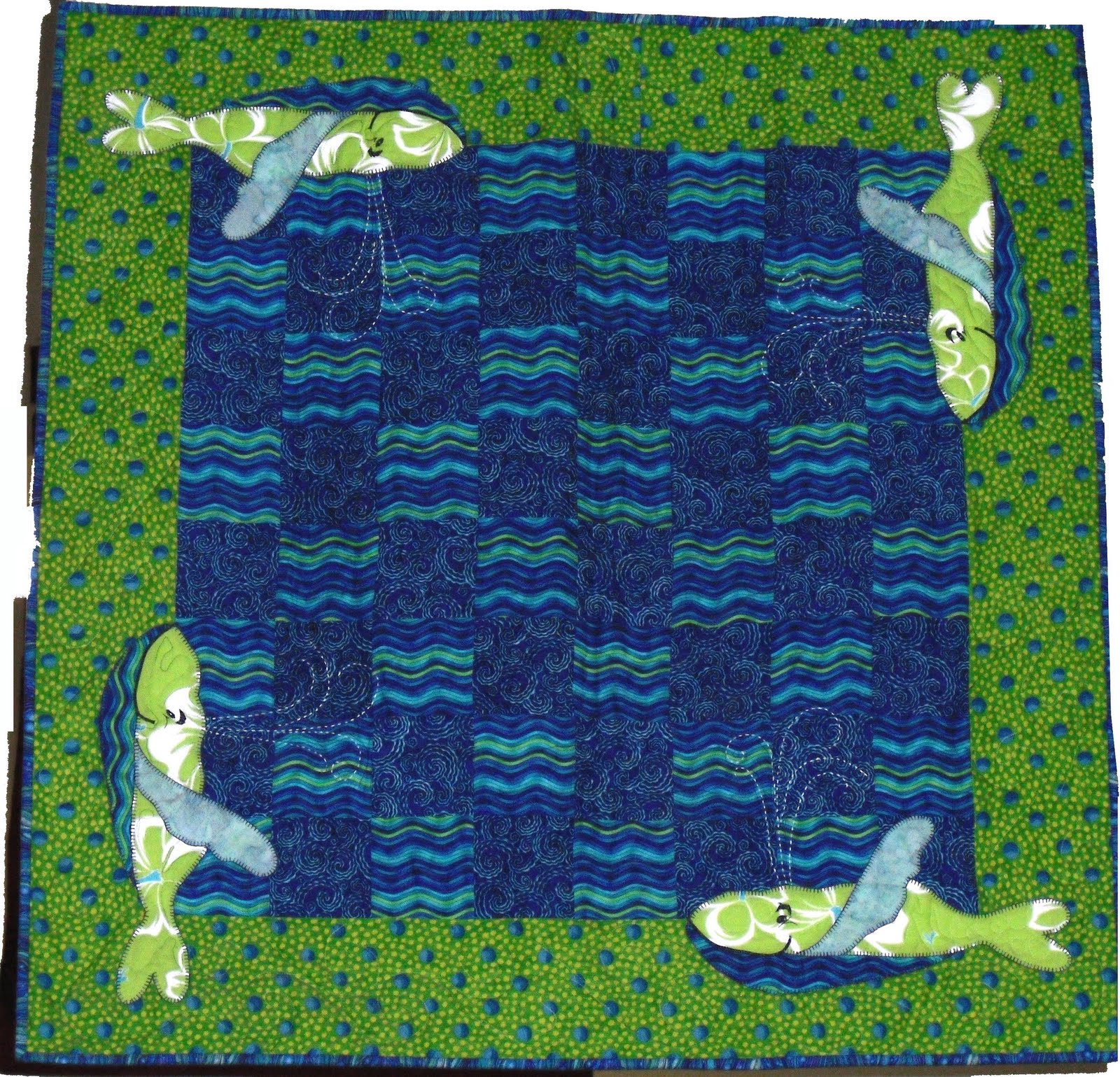 insights-from-sewcalgal-discount-fabric-warehouse