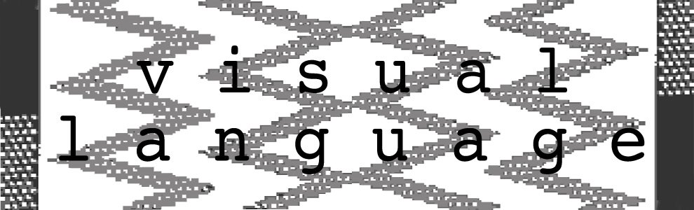 visual language