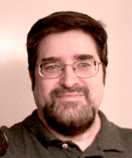 Exploring Agile Solutions: What is Industrial Extreme Programmging?