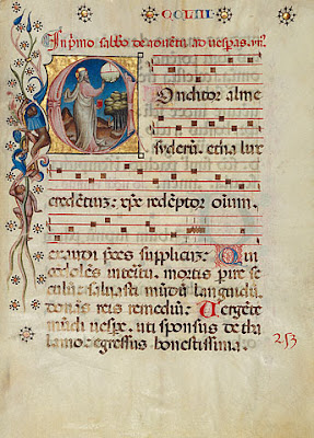 CEREBRAL BOINKFEST: A Marriage of Painting, Writing, and Music ...