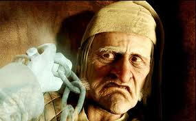 CEREBRAL BOINKFEST: 11/28/10 - 12/5/10