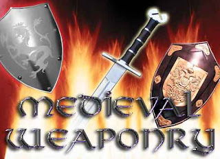 The First Crusade in the Middle Ages