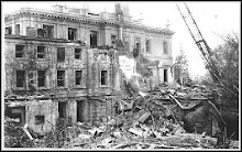 Keystone State of Mind