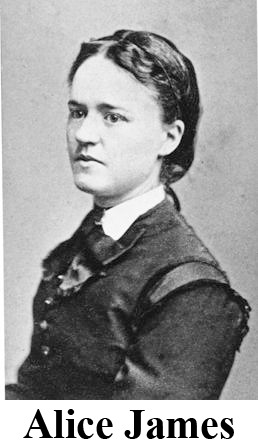 The Daily Theme: Essays: Topic 51: Intellectual Inheritance