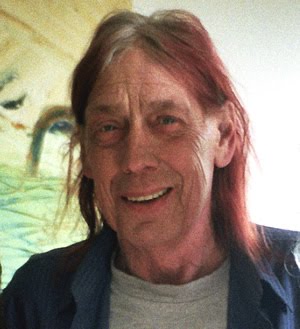 TERRA INCOGNITA: To memory of Peter Panka .....