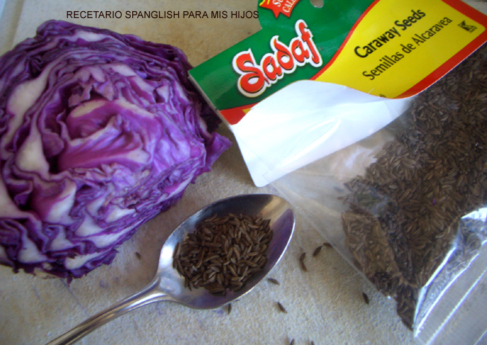 Recetario Spanglish para mis hijos: Churrasquitos de res con guarnición ...