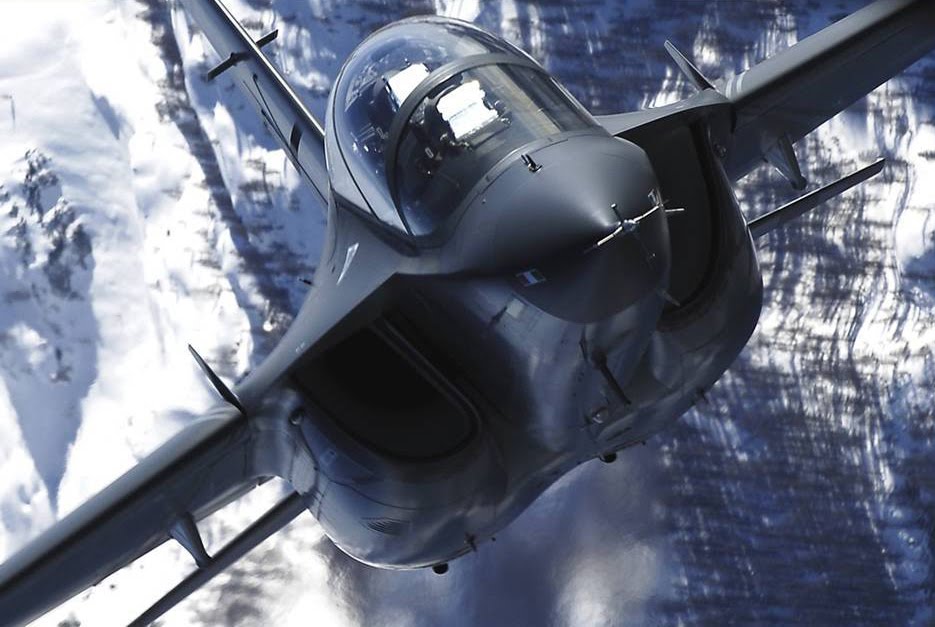 Military Photography