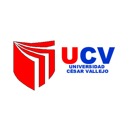 EMPRESA