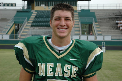 From Thristy Thursday to Ladies Drink Free Saturdays - Troy McMahon's ...