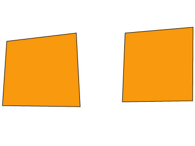 #All-things-spatial: Converting csv data into shapefile