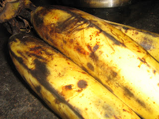 Thookkupalam - JungleKey.in Image
