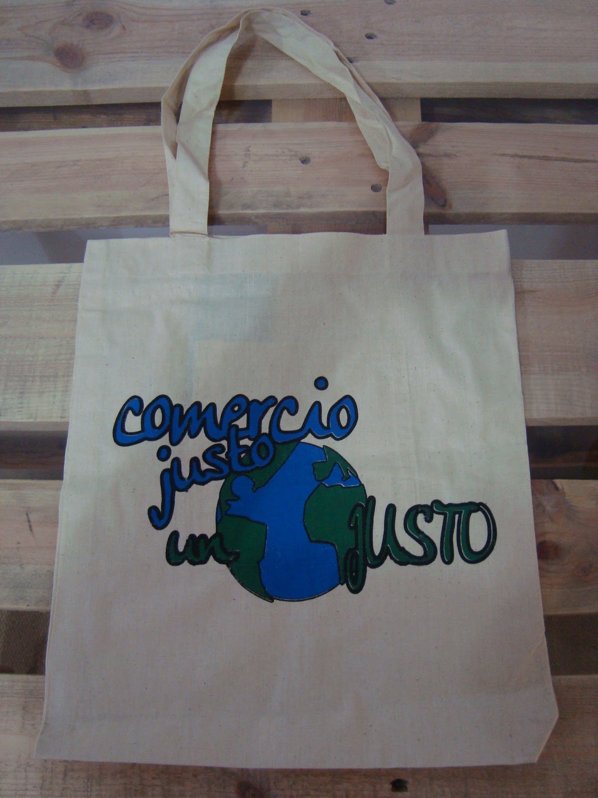 Memes De Justo Bolsa