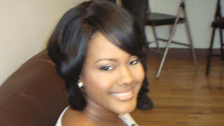 Taral Hicks Appreciation Thread | Lipstick Alley