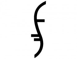 Heroes Helix's Symbol