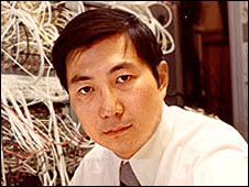 Multiplication by Infinity: People Who Aren't Dead Yet ...