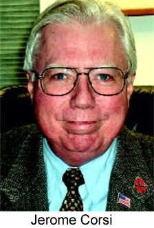 La Sombra del Yunque en USA