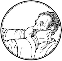 Ephphatha,’ That Is, ‘Be Opened’” (Sermon on Mark 7:31-37, by Pr ...