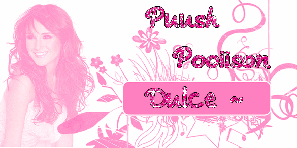 PhotoFiltre Studio Br: Push