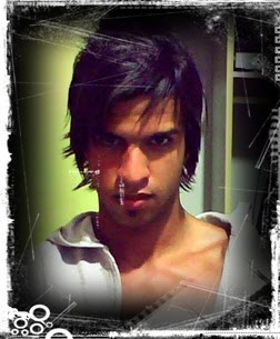 Igor Bezerra de Santana