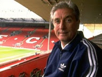 lay77ours4keeps: OUR TROPHY ROOM IN YEARS TO COME