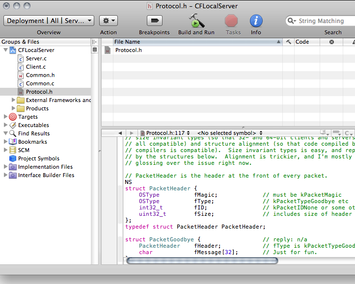 Pvoh Uge´s Worlds Xcode Fundamentals