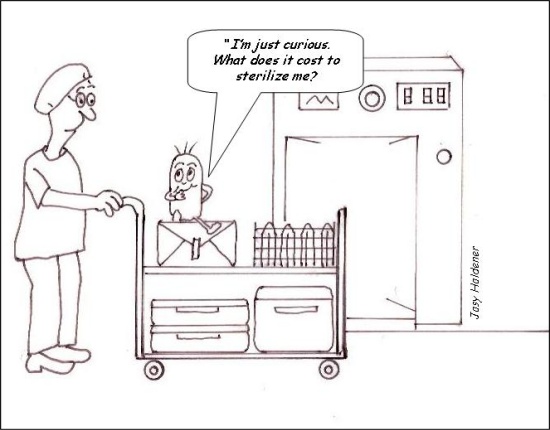 ~ CPD IN ACTION ~: CPD WEEK!!!