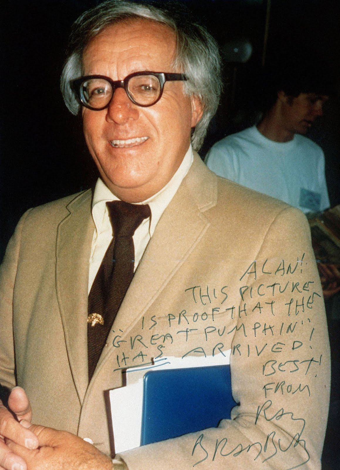 Lou Romano's Instagram, Twitter & Facebook on IDCrawl