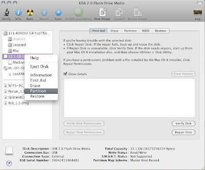 KALYWAY 10.5.2 ISO DOWNLOAD