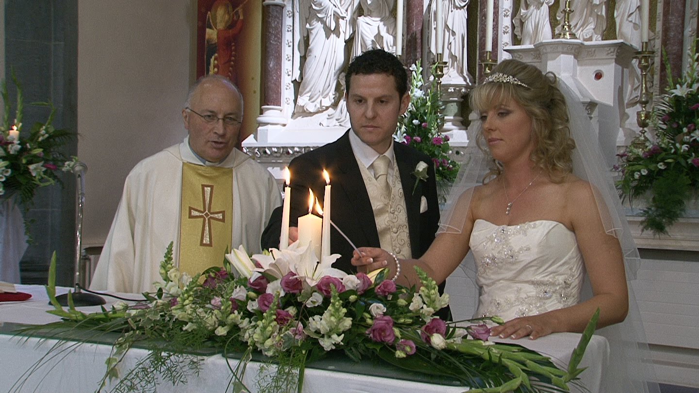 Video Me - Cyril Fox: August 2010