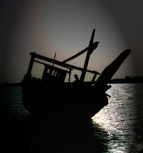 welcom to k.a.m blog :): saihat history