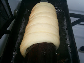 Arome si culori : Kurtos (Colac secuiesc)