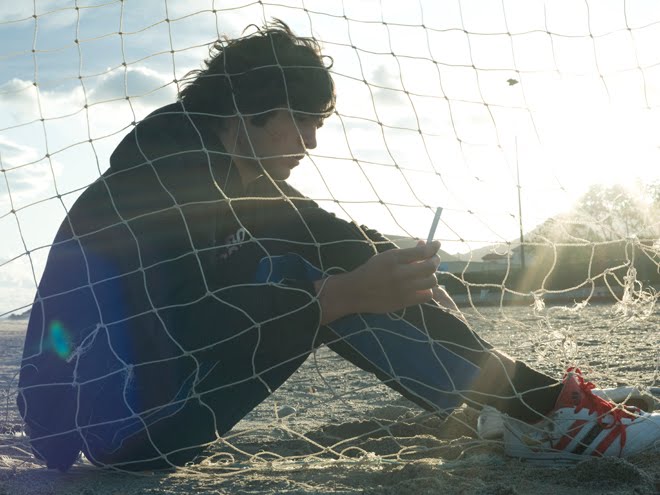 WALTER JENKEL & TONI PINTO NEWS