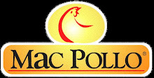 CONOCE LAS CARNES MACPOLLO