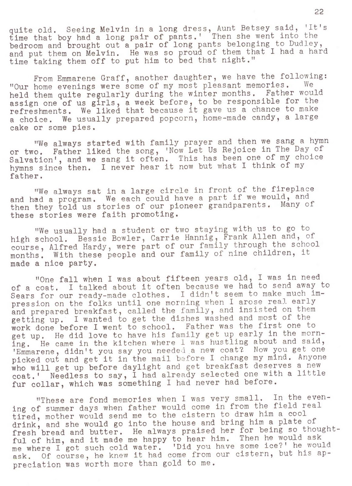 Dudley Hardy Family Tree: Life History of Herber Herbert Hardy