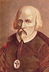 LITERATURA DESDE MI ATALAYA: REGLAS BASICAS DE ACENTUACION