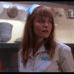 freddy krueger: lisa wilcox (noes 4-5) alice
