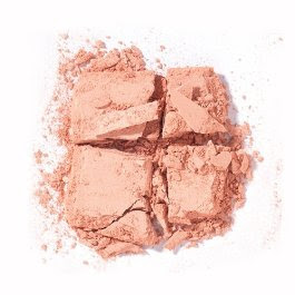 Thebeautyhouse: BENEFIT GEORGIA