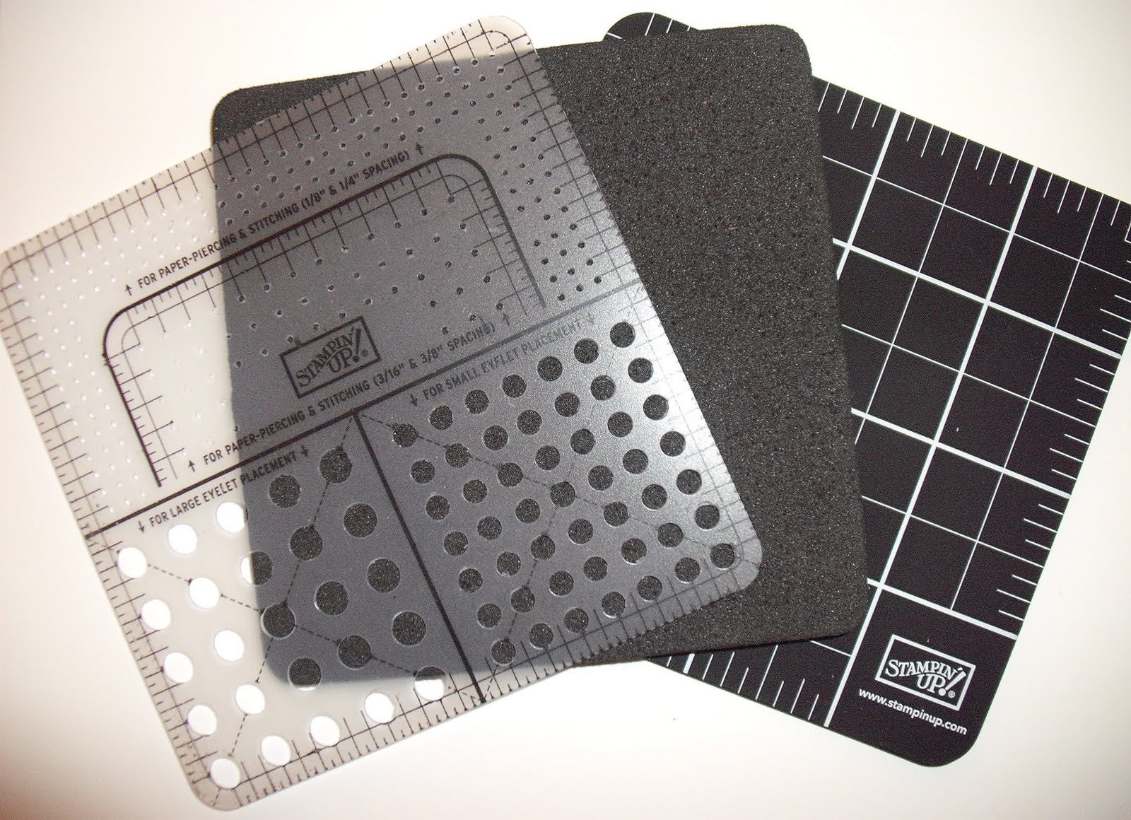 Marie Littleton Independent Stampin' Up Demonstrator: Tuesday Tutorial ...