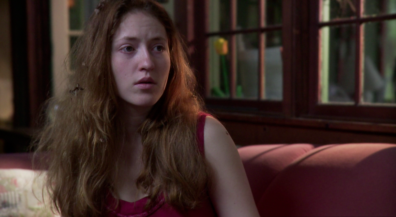 Calvin Robertson, Cinematographer