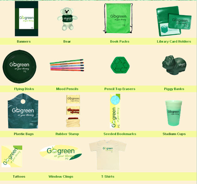 Western Mass. Library Advocates One-Blog: Deadline to order 2010 "Go ...