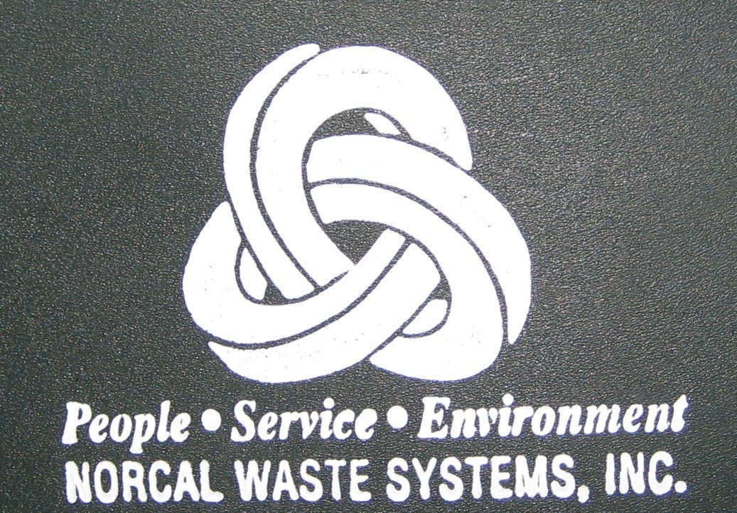 The Mathematical Tourist: Recycling Arrows