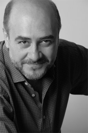 Máximo Por Siempre...