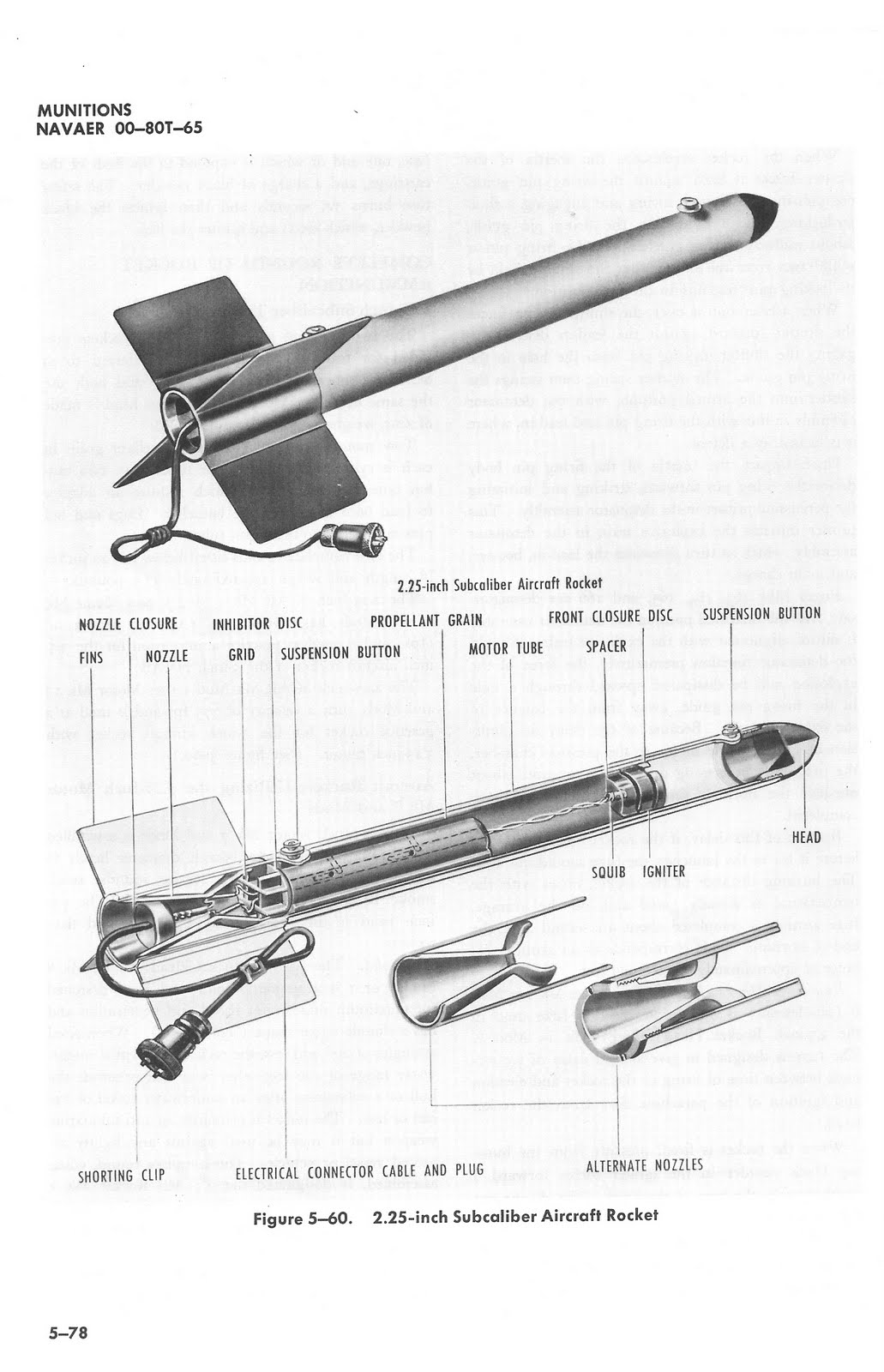 Replica in Scale: An Old Friend, and Swishy-Boomy Things,