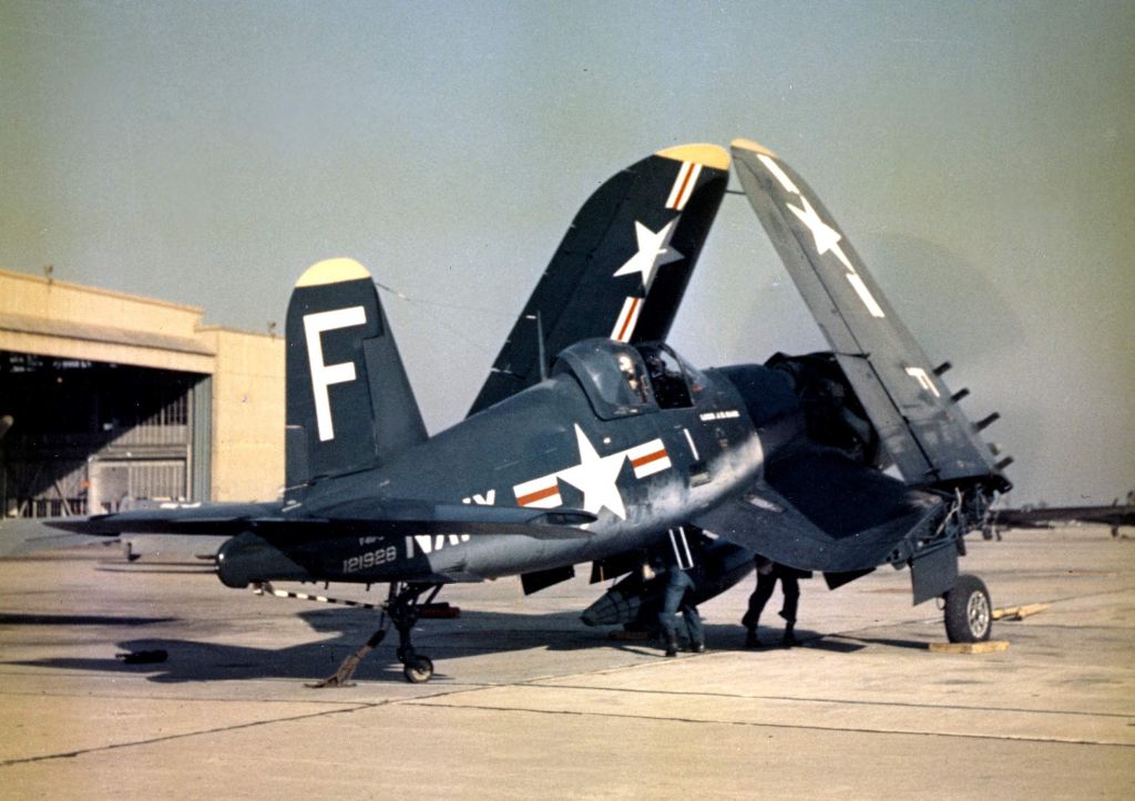 Replica in Scale: June 2010