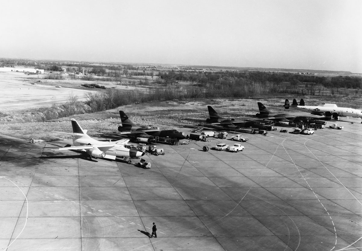 Replica in Scale: Twice in One Week!, Some Corrections and Additions ...