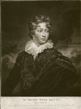 Southern Folk Artist & Antiques Dealer/Collector: Master Betty, A early ...